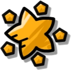 Starite | Scribblenauts Wiki | Fandom