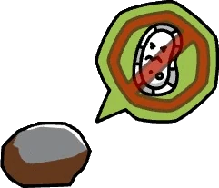 Bactericidal | Scribblenauts Wiki | Fandom