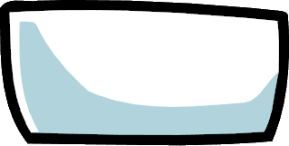 Ice | Scribblenauts Wiki | Fandom