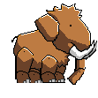 Mammoth | Scribblenauts Wiki | Fandom