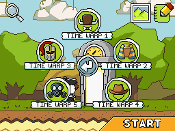 Category:Vehicles | Scribblenauts Wiki | Fandom