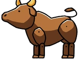 Category:Animals | Scribblenauts Wiki | Fandom