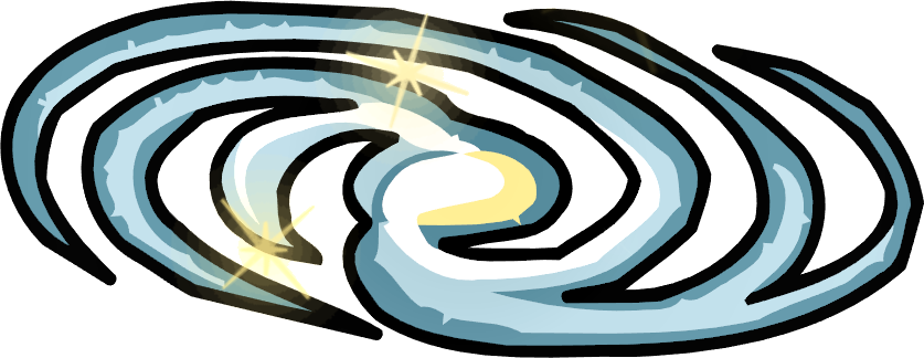 Galaxy (Super Scribblenauts) | Scribblenauts Wiki | Fandom