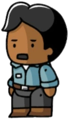 Cable Guy | Scribblenauts Wiki | Fandom