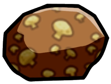 Fungal | Scribblenauts Wiki | Fandom