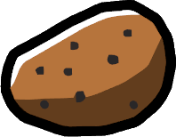 Potato | Scribblenauts Wiki | Fandom