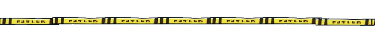 Caution Tape | Scribblenauts Wiki | Fandom