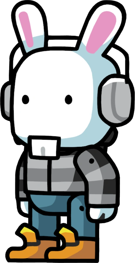 Jimmy Ly | Scribblenauts Wiki | Fandom