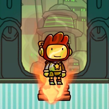 Marble (Adjective) | Scribblenauts Wiki | Fandom