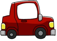 Car | Scribblenauts Wiki | Fandom