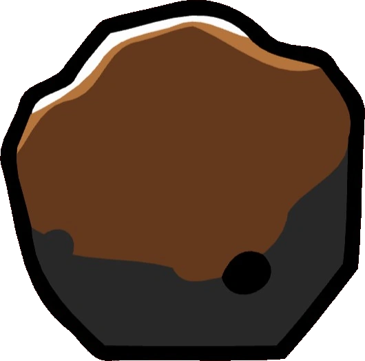 Coal (Object) | Scribblenauts Wiki | Fandom