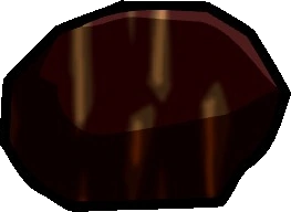 Stalactiform | Scribblenauts Wiki | Fandom