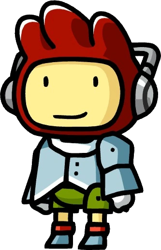Polonaise | Scribblenauts Wiki | Fandom