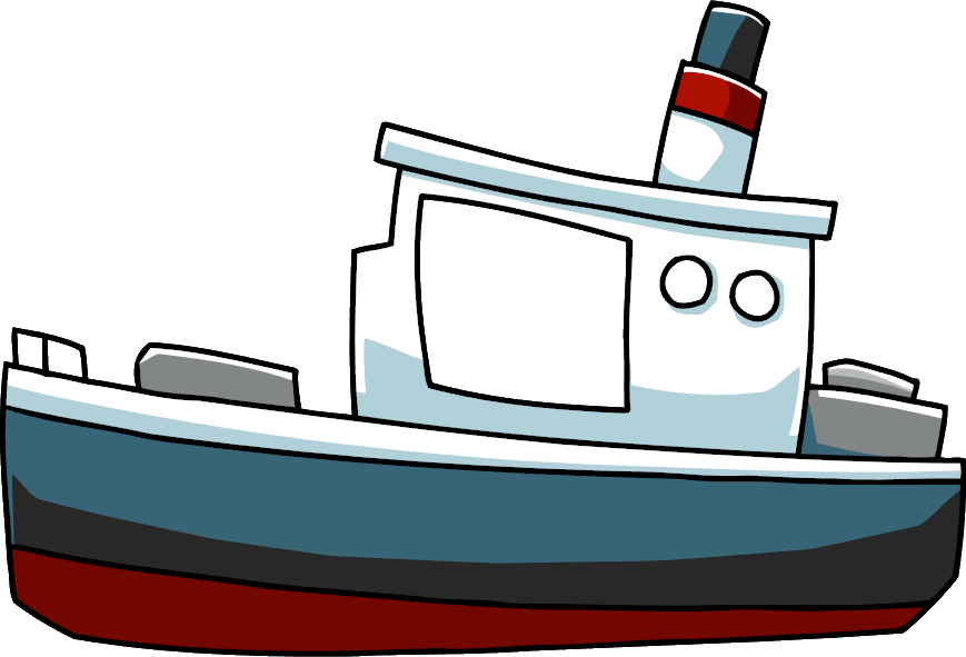 Troopship | Scribblenauts Wiki | Fandom