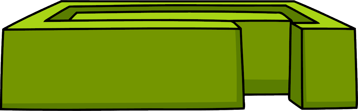Maze | Scribblenauts Wiki | Fandom