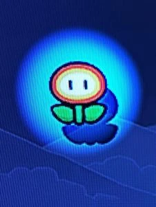 Fire Flower | Scribblenauts Wiki | Fandom