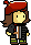 Artist | Scribblenauts Wiki | Fandom