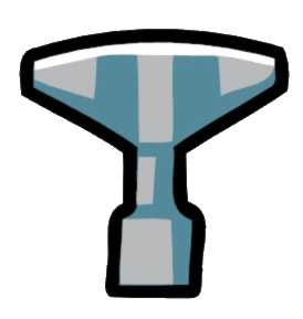 Drum Key | Scribblenauts Wiki | Fandom