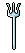 Trident | Scribblenauts Wiki | Fandom