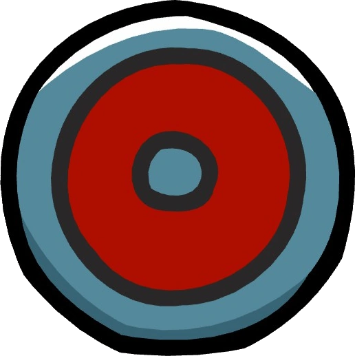 Discus | Scribblenauts Wiki | Fandom