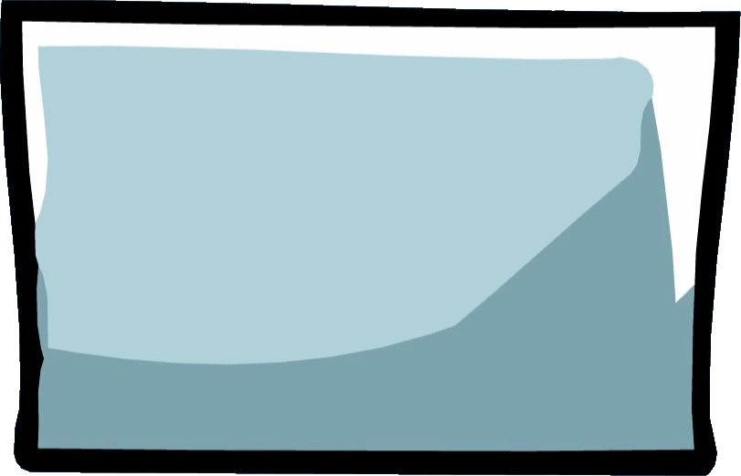 Dry Ice | Scribblenauts Wiki | Fandom