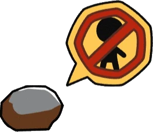 Patricidal | Scribblenauts Wiki | Fandom