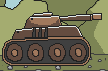 Tank | Scribblenauts Wiki | Fandom