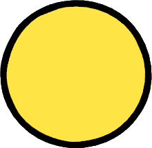 Chiliagon | Scribblenauts Wiki | Fandom