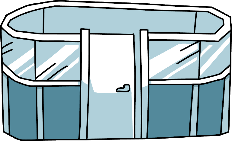 Ice Rink | Scribblenauts Wiki | Fandom