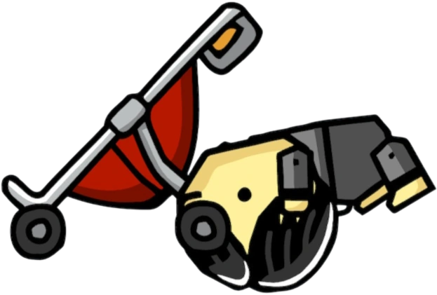 Logan Tran | Scribblenauts Wiki | Fandom