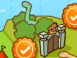 Category:Sprite References | Scribblenauts Wiki | Fandom