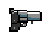 Flare Gun | Scribblenauts Wiki | Fandom