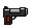 Gun | Scribblenauts Wiki | Fandom
