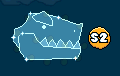 Constellation S-2 | Scribblenauts Wiki | Fandom
