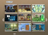 Scribblenauts Official Site | Scribblenauts Wiki | Fandom