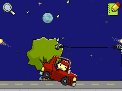 Tree | Scribblenauts Wiki | Fandom