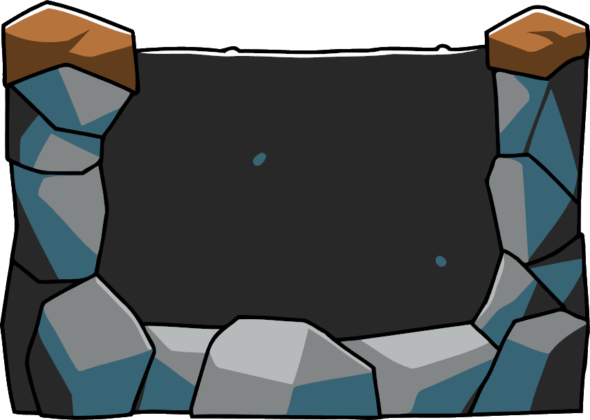 Tar Pit | Scribblenauts Wiki | Fandom