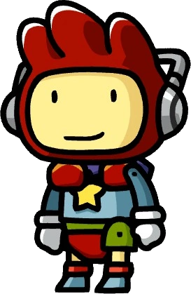 Bikini | Scribblenauts Wiki | Fandom