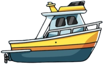 Hook | Scribblenauts Wiki | Fandom