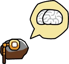 Philosophical | Scribblenauts Wiki | Fandom