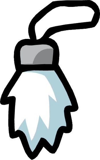 Rabbits Foot | Scribblenauts Wiki | Fandom