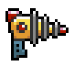Ray Gun | Scribblenauts Wiki | Fandom