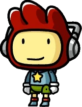 Telepathic | Scribblenauts Wiki | Fandom