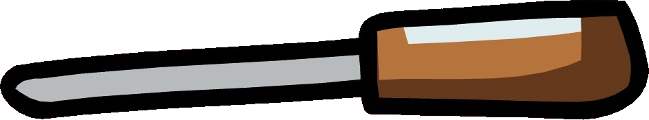 Ice Pick | Scribblenauts Wiki | Fandom