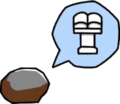 Converted | Scribblenauts Wiki | Fandom