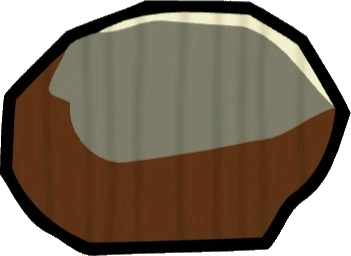 Oniony | Scribblenauts Wiki | Fandom