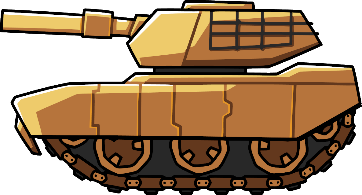 Category:Military Vehicles | Scribblenauts Wiki | Fandom
