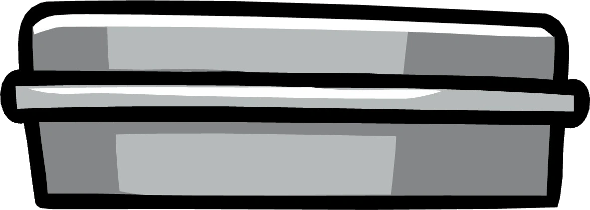 Dabba | Scribblenauts Wiki | Fandom