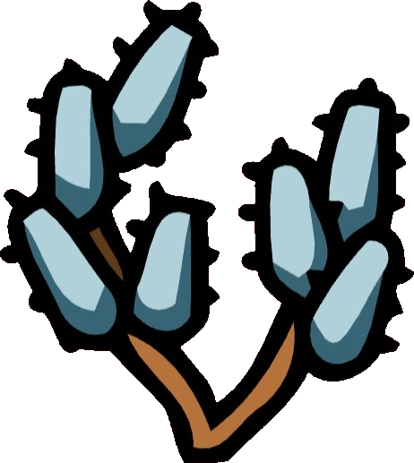 Catkin | Scribblenauts Wiki | Fandom