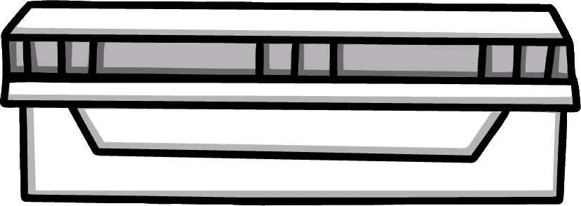 Tanning Bed | Scribblenauts Wiki | Fandom